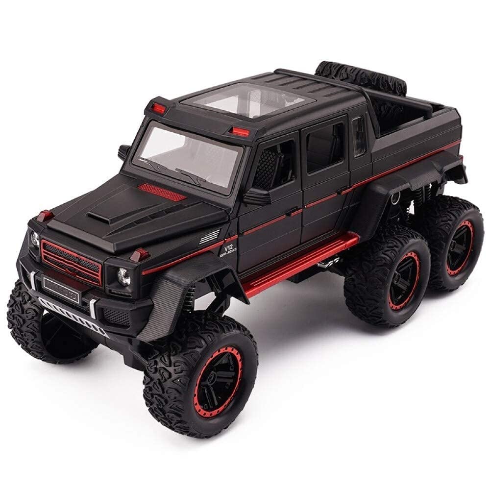 Shop the Best Toy Vehicles for Kids: Cars, Trucks, and More!