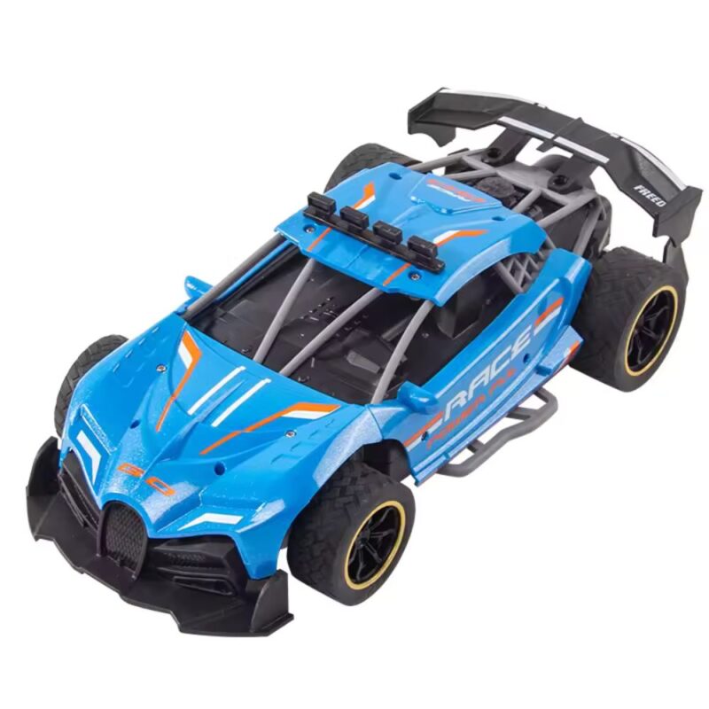 Buy fun & learning toys for your kids online- shopbefikar.com