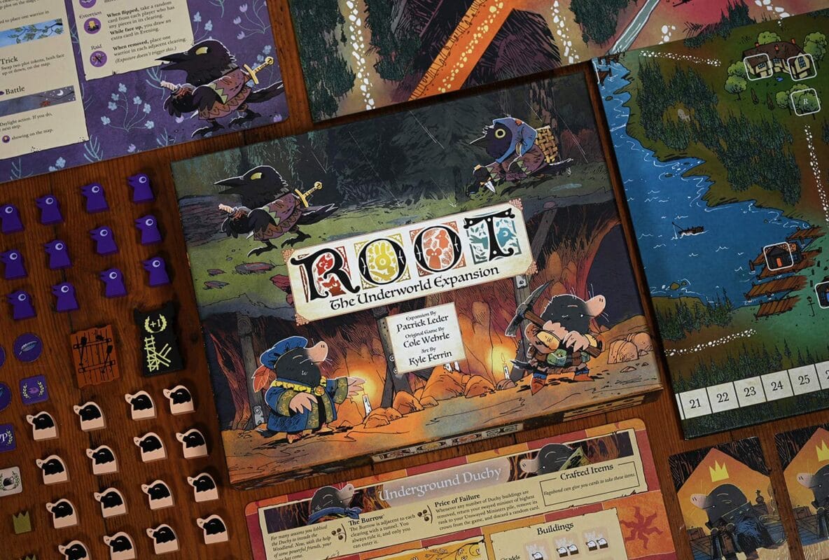 Board Games in India | Fast Shipping & Affordable Prices | Shopbefikar